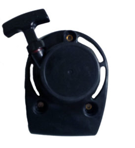 4 Stroke Pull Start – Blaze Scooters