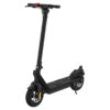 Blaze 1000 watt 36v Electric Scooter. Brushless Rear Wheel Hub Motor ...