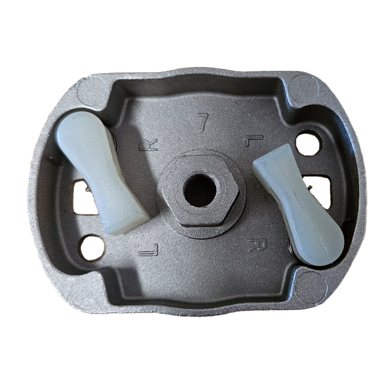 Electric Start Motor’s Starter Pawl – Blaze Scooters